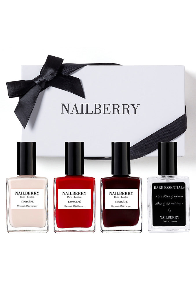 Gift Sets – Nailberry London