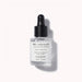 Dry & Dash Lacquer Drying Drops – Nailberry London