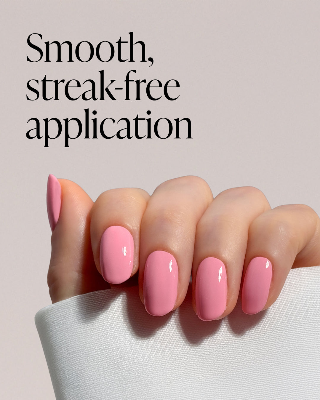 Boho Chic | Award Winning Natural Nail Polish By Nailberry – Nailberry ...