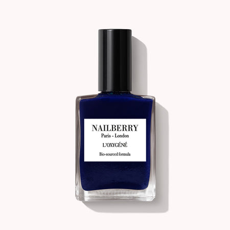 Nailberry | Blog | Favourite summer-autumn transition nail colours ...