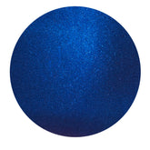 Blue Moon | Award Winning Natural Nail Polish By Nailberry – Nailberry ...