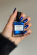 Blue Moon | Award Winning Natural Nail Polish By Nailberry – Nailberry ...