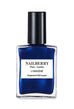 Blue Moon | Award Winning Natural Nail Polish By Nailberry – Nailberry ...